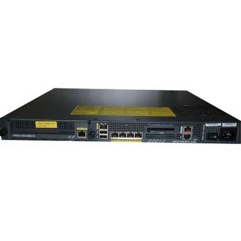 Wired Server Firewall Router At Best Price In Chennai ID 20873733797