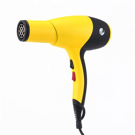 Professional Salon Equipment Blower Ionic Ac Motor Hair Dryer China Hair Dryer Sale And Hair