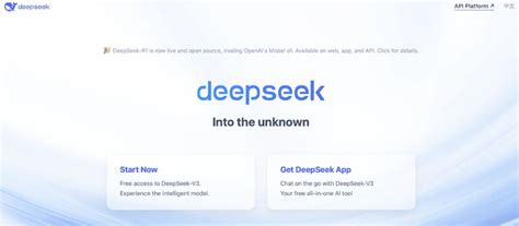 satyarth priyedarshi on linkedin deepseek openai china microsoft