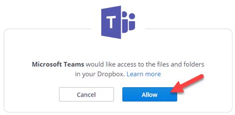6 Ways To Access Documents From Microsoft Teams Sharepoint Maven