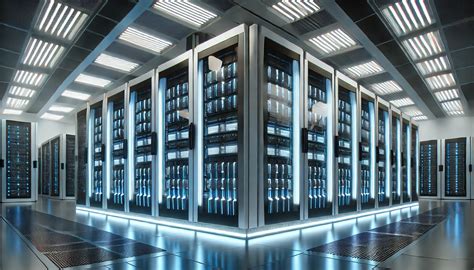 Gmi Cloud Secures 82m In Series A Funding To Drive Global Ai