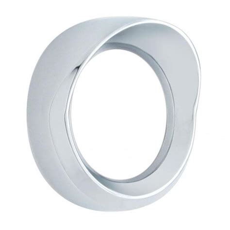 Kenworth 2 1 4 Pyrometer Gauge Cover Grask Truck Group