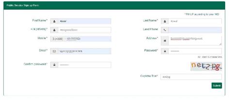 How To Get Export Import License In Bangladesh Moneyans