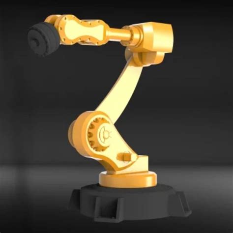 2d And 3d Drawing Modeling Rendering Cad And Pattern Drawing Services