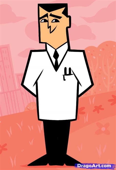 Professor Utonium Wiki The Powerpuff Girls Amino My Xxx Hot Girl