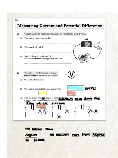Circuits Cgp Questions And Answers Pdf