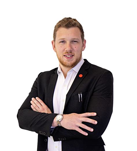 Estate Agency Profile For Greeff Christies International Real Estate Head Office