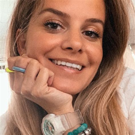 Fjolla Krasniqi Fjollakr • Threads Say More