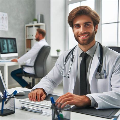 Medical Coding Software Best Tools For Coders