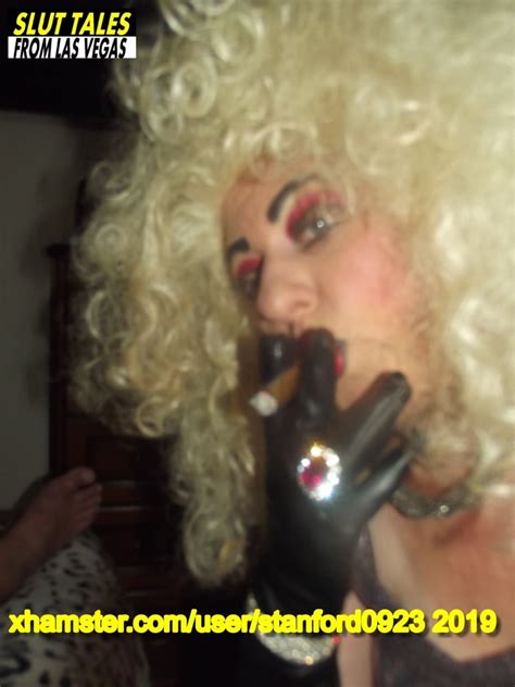 Vegas Slut Pics Xhamster