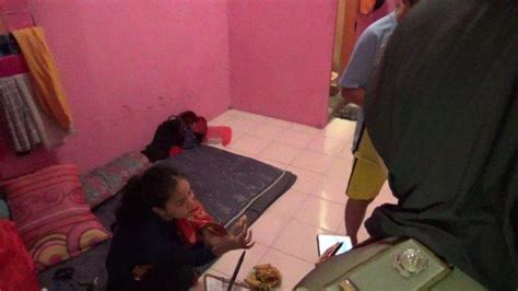 Tujuh Pasangan Muda Mudi Digerebek Satpol PP Di Maccopa Tribun Timur Com