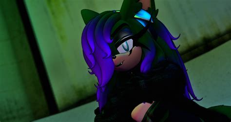 Second Life Marketplace Suki Hair