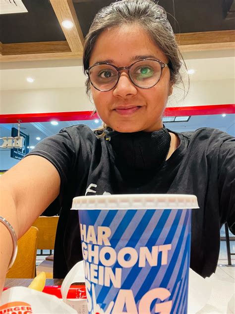 Shatakshi Tripathi On Linkedin Mentalhealth Entrepreneur