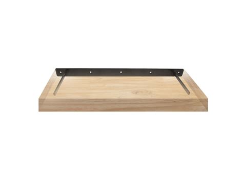 Floating Shelf Bracket Etsy