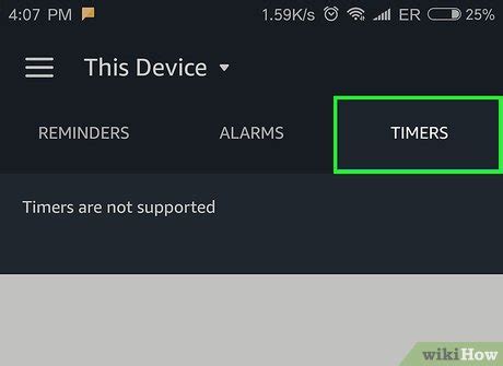 How To Use Alexa With Pictures WikiHow Tech