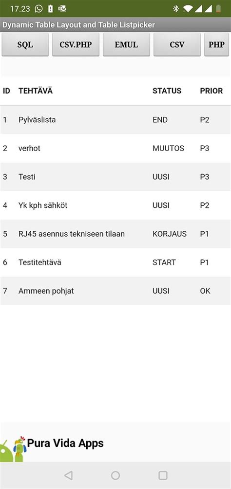 Webviewer Issue Mit App Inventor Help Mit App Inventor Community