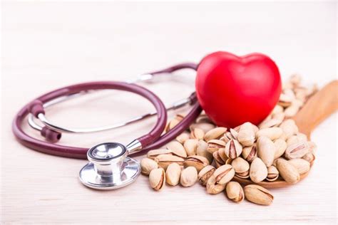 Д р Нела советува Здраво срце и крвни садови гарантираат долг животен век Keeping Healthy