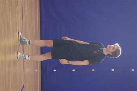 სტუდფესტი 🏐 „სტუდფესტი 2025“ ის ფარგლებში ფრენბურთის ტურნირი გაიმართა 🏆 გამოვლინდნენ