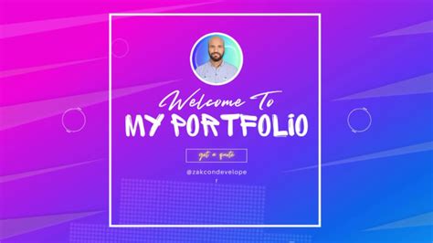 Test Your Software Manually Document Test Cases Test Plan And Build Qa Report By