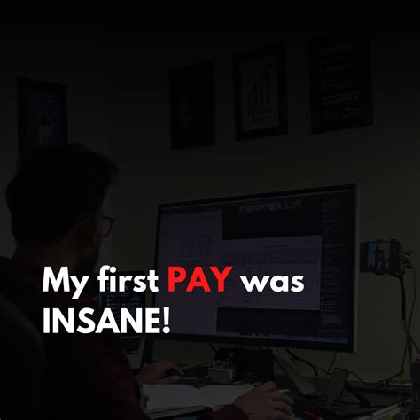 dhiraj jaiswal on linkedin linkedin freelancing firstsalary