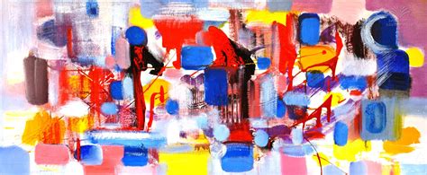 Iverieli ქალაქი