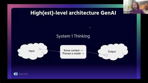 testing the limits can openai o1 really solve complex coding
