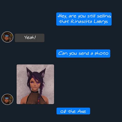 Cotton Candy Clair 🔞 On Twitter Rt Tandofloof When You Finally Get