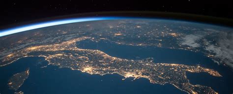 Faas Comes To Fargate Openfaas With Aws Fargate Openfaas Serverless Functions Made Simple