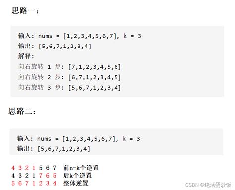 算法的时间复杂度和空间复杂度 腾讯云开发者社区 腾讯云