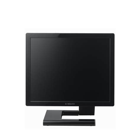 Monitoare Lcd Sh Samsung Syncmaster 971p Grad A 19 Inci