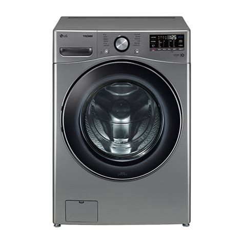 미소 세탁건조 렌탈 가격 비교 사이트 대한민국 1등 홈서비스 미소