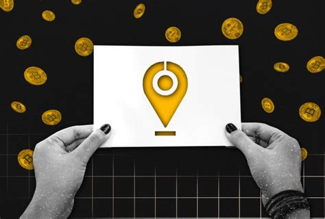 Navigating The Ethical Landscape Of Ai Challenges And Solutions Articles