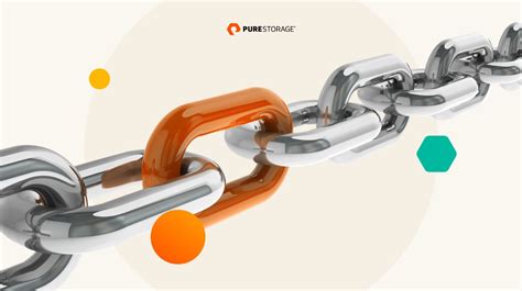 Biz Tips 10 Blockchain Use Cases To Watch BizAtomic