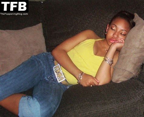 Aleisha Allen Sexy Photos TheFappening