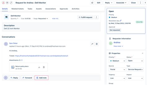 Freshworks Developer Docs Use Interface Methods Freshworks Developer Docs Use Interface Methods