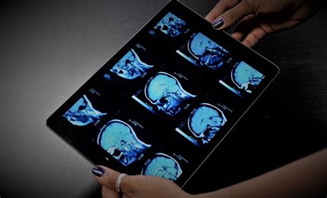 Openwater Is Developing A Wearable That Can Read Your Mind NewsWatchTV Mindfulness