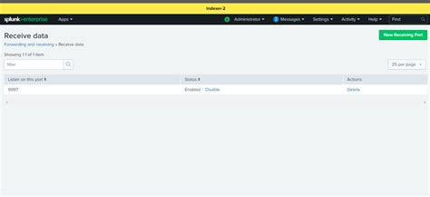 github nnamdi spl splunk distributed search