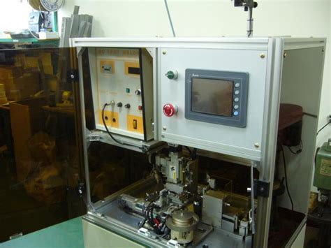 被動元件產業 禾宬科技股份有限公司 專業隱形眼鏡自動化設備設計製造商 隱形眼鏡製程設計規劃顧問 隱形眼鏡製鏡線 隱形眼鏡點膠機 裁切機 彩拋線 彩色移印機 四色移印機 脫模機 脫殼機