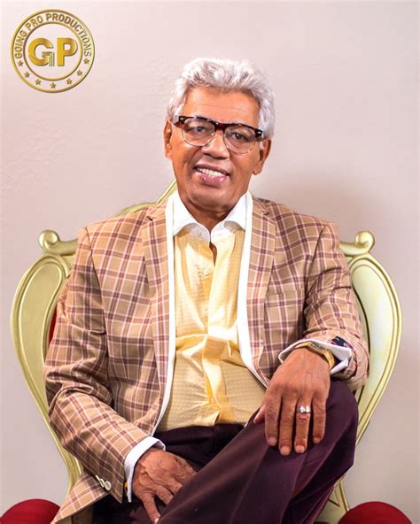 Provat Gupta Dubois Provatgupta • Instagram Photos And Videos