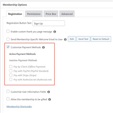 Configuring And Troubleshooting With PayPal Standard