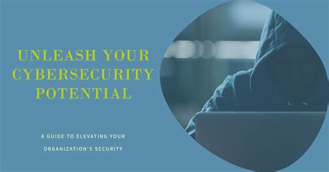 Unleashing Splunk A Guide To Elevating Cybersecurity In Organizations