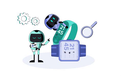 How To Do Soa Testing Best Practices In 2024