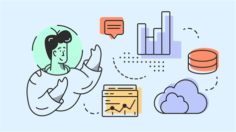 Saas Metrics Fueling Business Growth — Blog — Rocketech