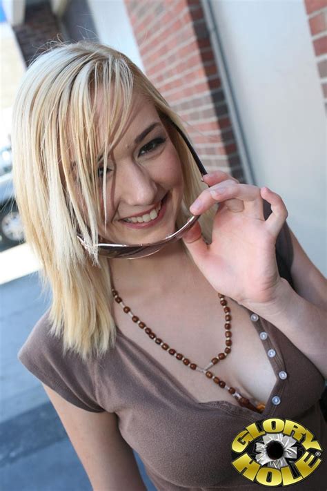 Rylie Richman Sucks Black Dick From Hole Porn Pictures Xxx Photos Sex