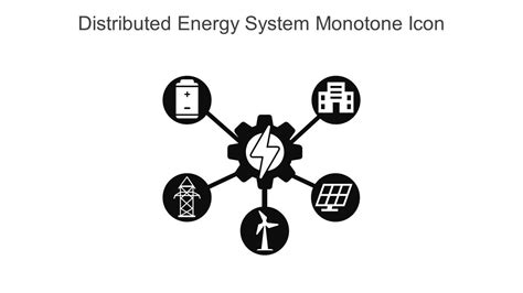 top 10 energy management system powerpoint presentation templates in 2025