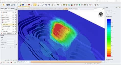 Rs3 Tutorials Block Model