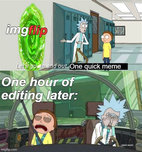Words Imgflip