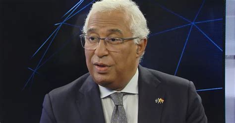 Cost Eu Will Not Demand Ukraines Natural Resources Censor Net