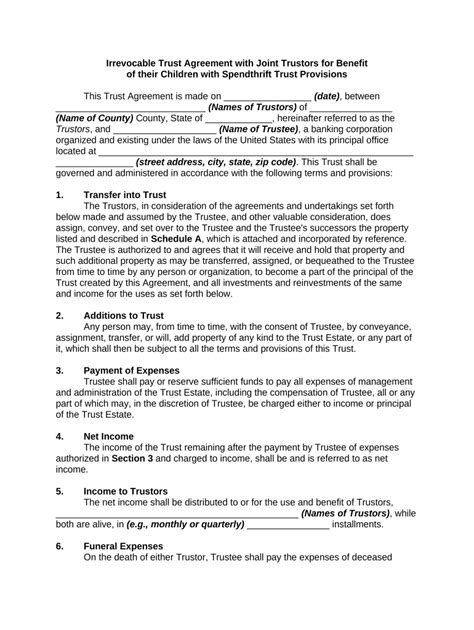 Pdffiller Doc Template Pdffiller