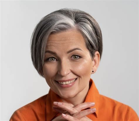 Fresh Pixie Bob Haircuts That Are Calling You Hairdo Hairstyle